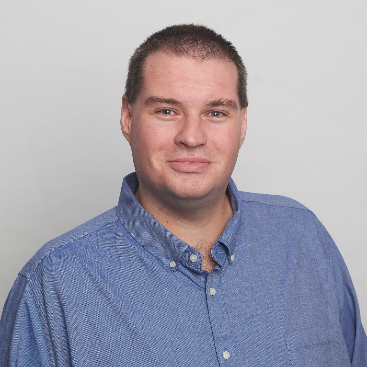 Home - Craig Marchant